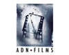 ADN Films agranda su equipo de trabajo