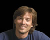Alex Bogusky analiza la creatividad mundial