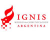 Ignis abrió oficina en Uruguay