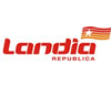 Landia Republica: una productora diferente