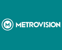 Metrovisión: Vientos de cambio
