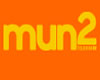 Mun2 nombra director de ventas