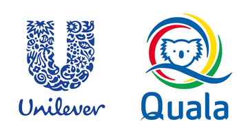 Unilever adquiere las marcas de Quala